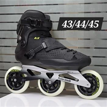 خرید و قیمت کفش اسکیت ROLLERBLADE رولربلید 110 | ترب