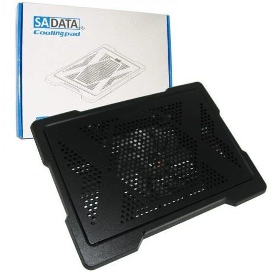 خرید و قیمت کول پد SADATA S2 | ترب