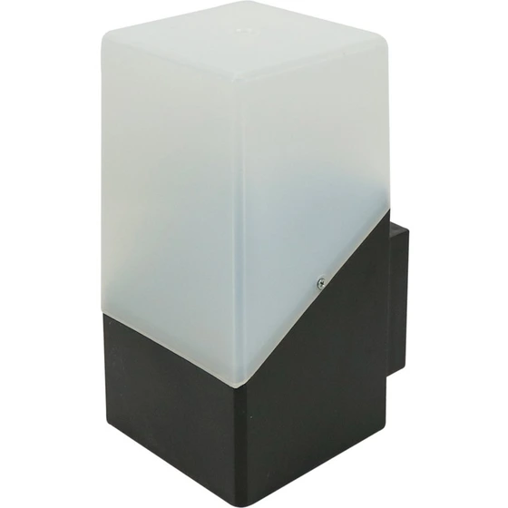 خرید و قیمت چراغ دیواری Roxan RX101 | ترب