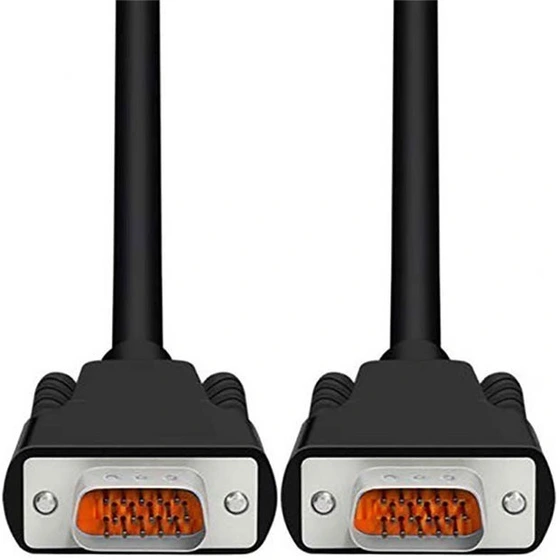 خرید و قیمت کابل DNET VGA 20M | ترب