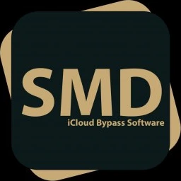 خرید و قیمت بایپس ایکلود با آنتن - سرویس SMD Ramdisk | ترب