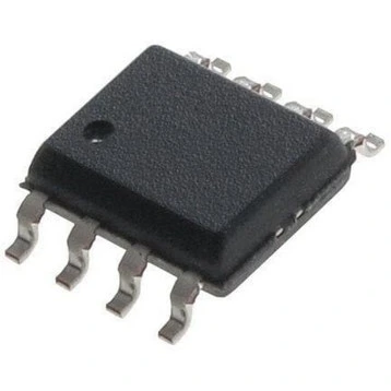 خرید و قیمت آی سی ۵۱۲MILF Renesas/IDT – Clock Generators | ترب