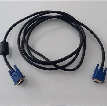 خرید و قیمت کابل VGA سه متری Knet درجه یک | ترب