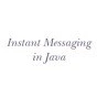 خرید و قیمت دانلود کتاب Instant messaging in Java: the Jabber protocols ...