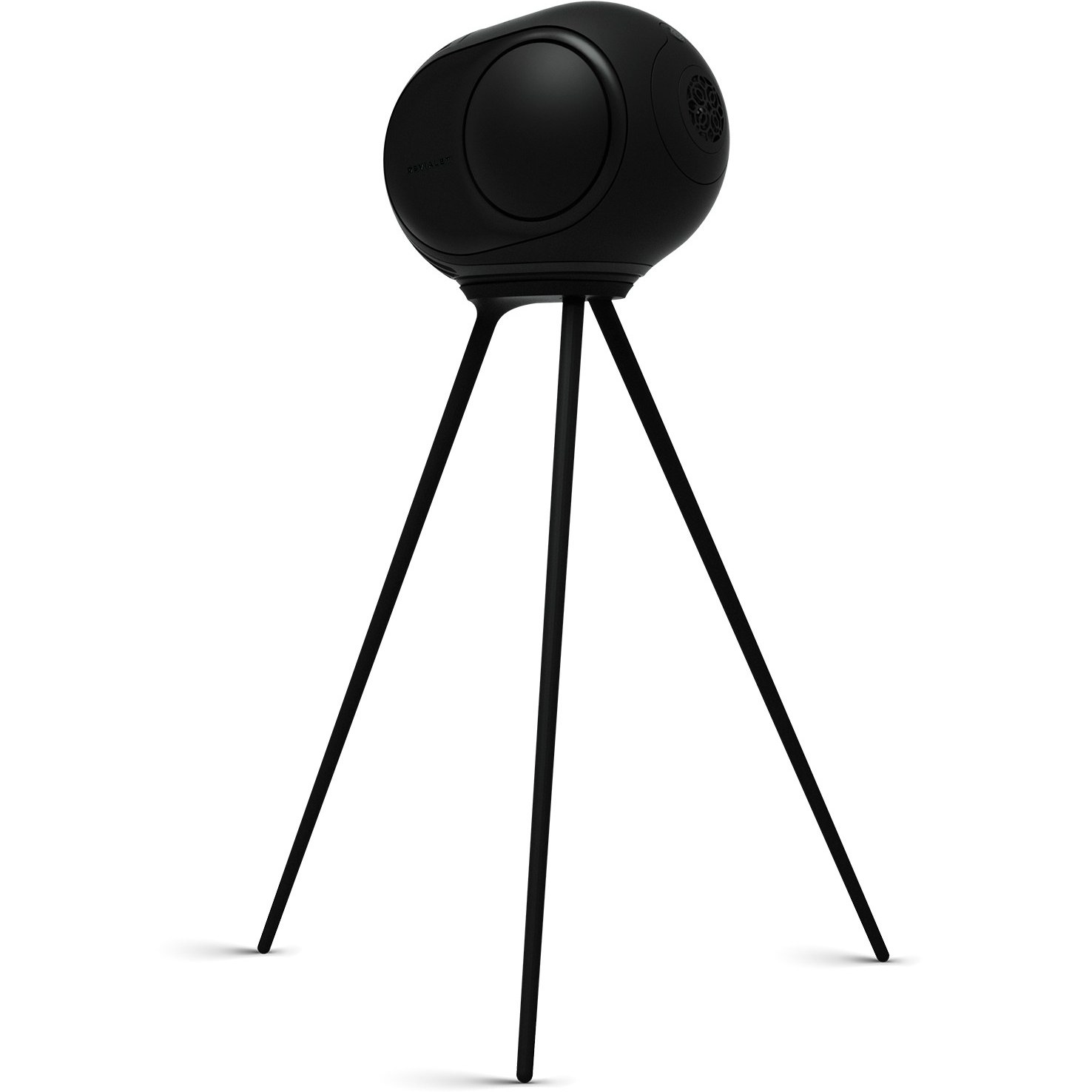 خرید و قیمت اسپیکر دویاله مدل Phantom II 95 dB | ترب خرید و قیمت اسپیکر دویاله مدل Phantom II 95 dB | ترب