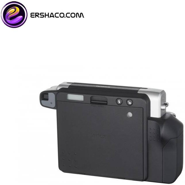 خرید و قیمت دوربین عکاسی چاپ سریع فوجی فیلم مدل Instax wide خرید و قیمت دوربین عکاسی چاپ سریع فوجی فیلم مدل Instax wide