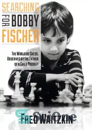 خرید و قیمت دانلود کتاب Searching for Bobby Fischer: the father of a ...