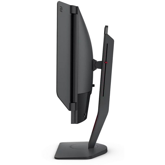 خرید و قیمت BENQ ZOWIE XL2546K TN 240Hz DyAc⁺™ 24.5 inch خرید و قیمت BENQ ZOWIE XL2546K TN 240Hz DyAc⁺™ 24.5 inch