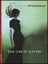خرید و قیمت The Great Gatsby - Full Text | ترب