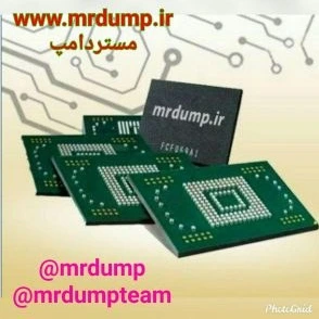 خرید و قیمت فایل دامپ هواوی مدل GR3.TAG-L21 DUMP | ترب