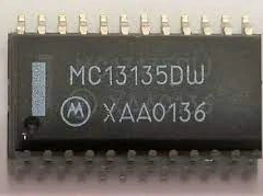 خرید و قیمت MC13135DW | ترب