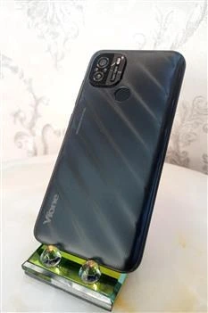 خرید و قیمت گوشی موبایل برند Vfone مدل c1 | ترب