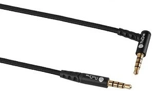 خرید و قیمت کابل 1 به1 AUX پرووان PCA38 | ترب