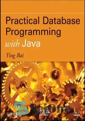 خرید و قیمت دانلود کتاب Practical Database Programming with Java ...