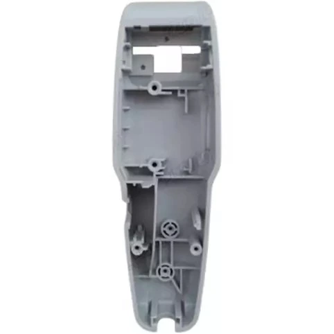 خرید و قیمت قاب ماشین موزر مدل آلمانی کدGH4586 قائم یدک | ترب