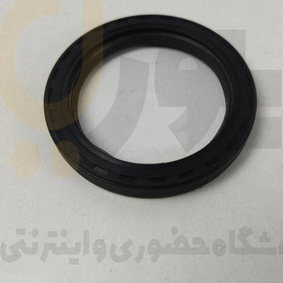 خرید و قیمت کاسه نمد میل سوپاپ TU5 206 پژو - کربنی - ISACO - ایساکو | ترب