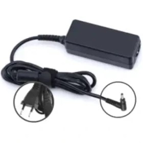 خرید و قیمت شارژر با کیفیت"9 ولت 1 آمپر" مخصوص PAX S58/D210G&COMBO/G3/8210 | ترب