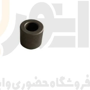 خرید و قیمت بوش فاصله انداز درب سوپاپ ۲۰۶ TU3 پژو - ISACO - ایساکو-گارانتی پلاس | ترب