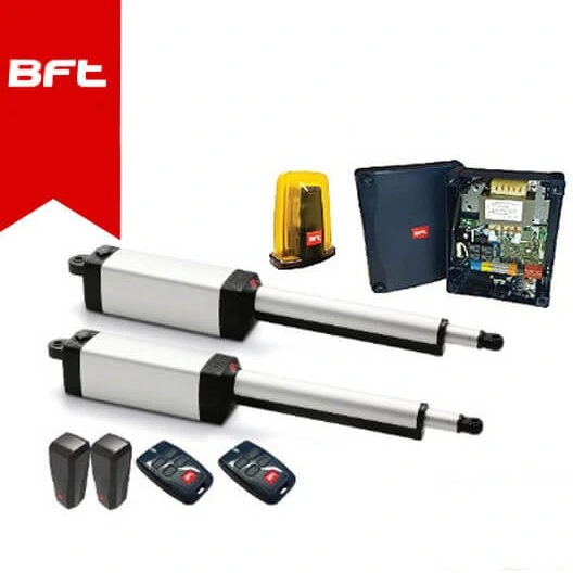 خرید و قیمت جک برقی بازویی BFT-PHOBOS NL BT | ترب