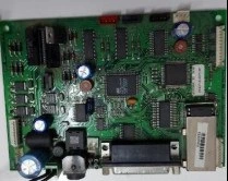 خرید و قیمت برد پرینتر الیویتی PR4SL | ترب