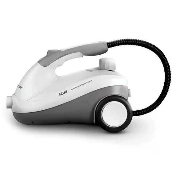 خرید و قیمت بخارشوی آزور مدل AZ-506sc | ترب