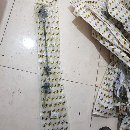 خرید و قیمت کابل کلاچ ریگلاژ دستی 206 برند ipnc | ترب