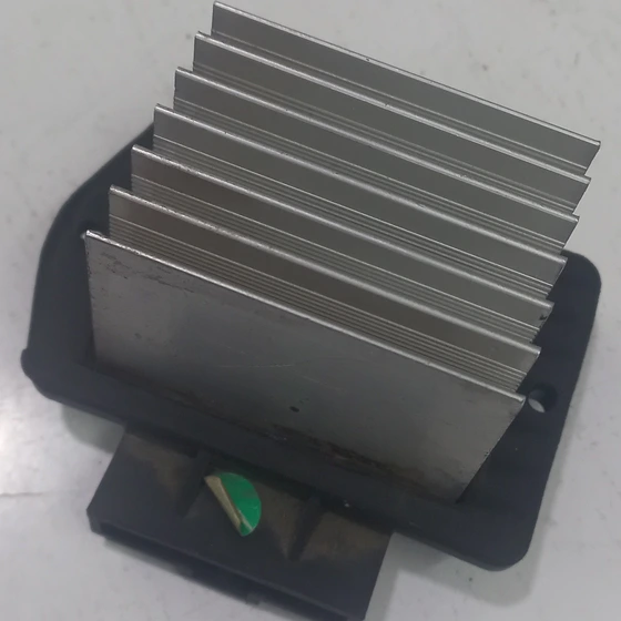 خرید و قیمت مودل بخاری x33_530_550 | ترب