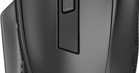 خرید و قیمت ماوس بی سیم گیمینگ ردراگون مدل WOKI M994 WBR | ترب