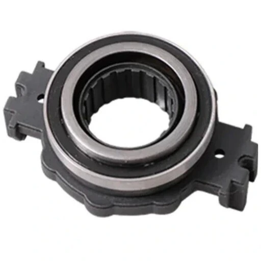 خرید و قیمت بلبرینگ کلاچ پژو . 206 تیپ 5 GMB | ترب