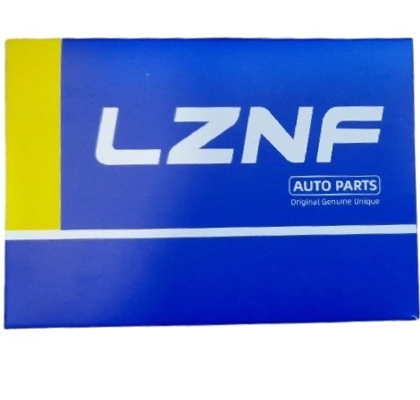 خرید و قیمت سوزن انژکتور مخروطی پژو 405 سمند پارس (تپل / قدیم) LZNF | ترب