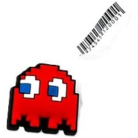 خرید و قیمت Red Pacman | ترب