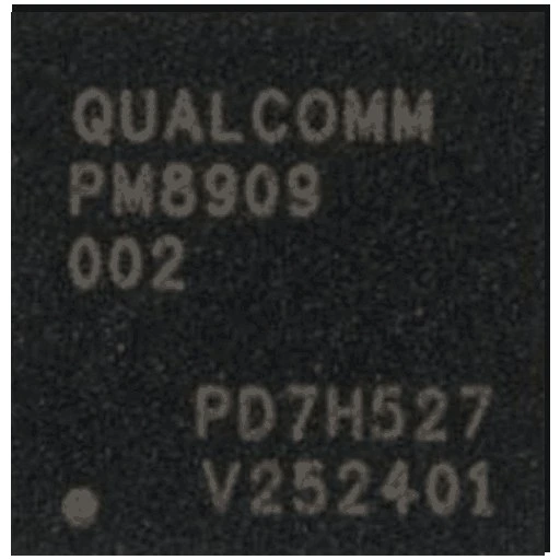 خرید و قیمت آی سی تغذیه PM8909-002 | ترب