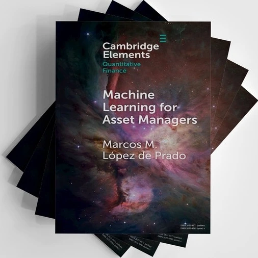 خرید و قیمت React Material-UI Cookbook | ترب