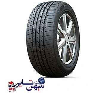 خرید و قیمت لاستیک KAPSEN کاپسن چین (2023) 195/50/15 مدل S801 | ترب