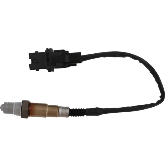 خرید و قیمت سنسور اکسیژن سمند EF7 | وگر Weger | ترب