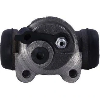 خرید و قیمت سیلندر ترمز پژو 405 چپ ABS AGU | ترب