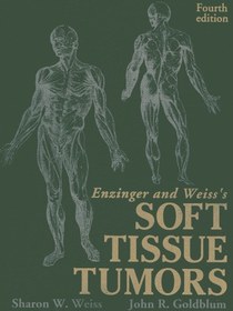 خرید و قیمت دانلود کتاب Enzinger and Weiss's Soft Tissue Tumors, 4th ...