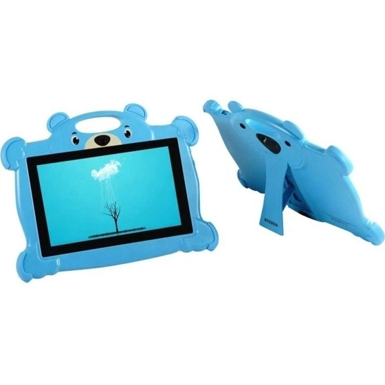 خرید و قیمت تبلت دانش آموزی اتاچ مدل A103 5G | ریجستر شده | ATOUCH A103 ...