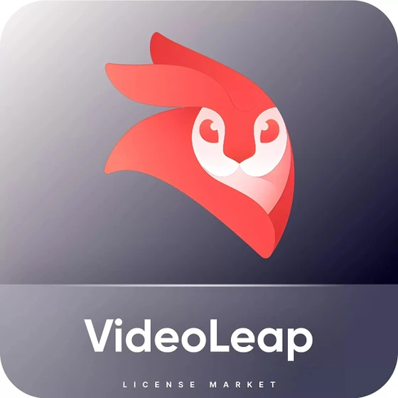 خرید و قیمت خرید اکانت VideoLeap ویدیولیپ پرمیوم (با 80% تخفیف) | ترب