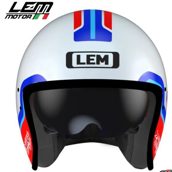 خرید و قیمت کلاه LEM Model Op_11 | ترب