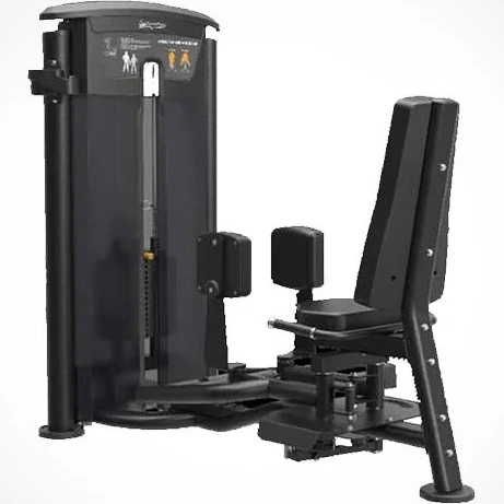 خرید و قیمت دستگاه داخل پا- خارج پا ایمپالس It9508 | ترب