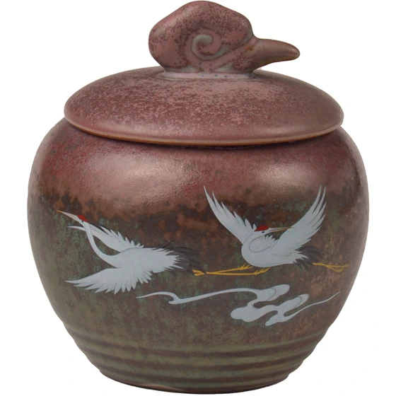 خرید و قیمت تی کنیستر کد TCSA | ترب