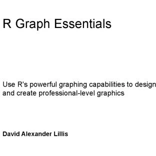 خرید و قیمت دانلود کتاب R Graph Essentials 2014 | ترب