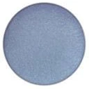 خرید و قیمت خرید انلاین سایه چشم جدید مارک mac Tilt ty6139164 | ترب