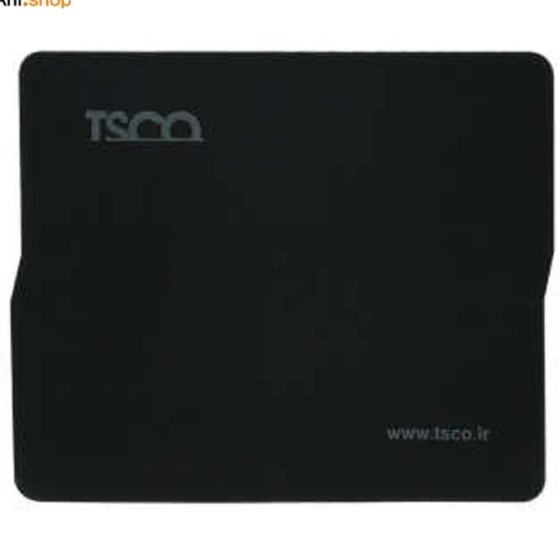 خرید و قیمت پد ماوس تسکو مدل ez-22 TMO 25 | ترب