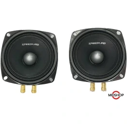 خرید و قیمت میدرنج خودرو اسپیدوارد SPX-40MM | ترب