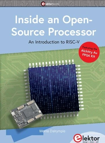 خرید و قیمت دانلود کتاب Conquering JavaScript: D3.js ویرایش 1 | ترب