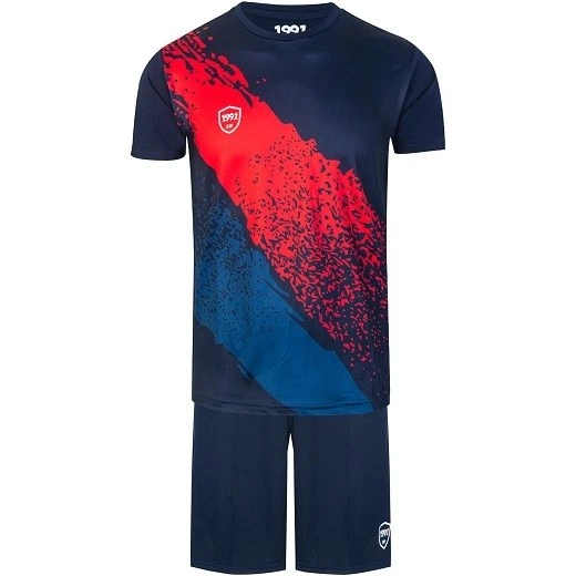 خرید و قیمت ST1921-NB ست ورزشی 1991 | ترب