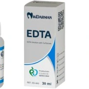 خرید و قیمت محلول ادتا | Nik Darman EDTA | ترب