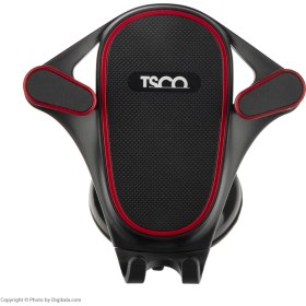 خرید و قیمت پایه نگهدارنده گوشی موبایل تسکو مدل THL 1212 | ترب